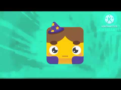 Blooket Logo (2020 Present) - YouTube