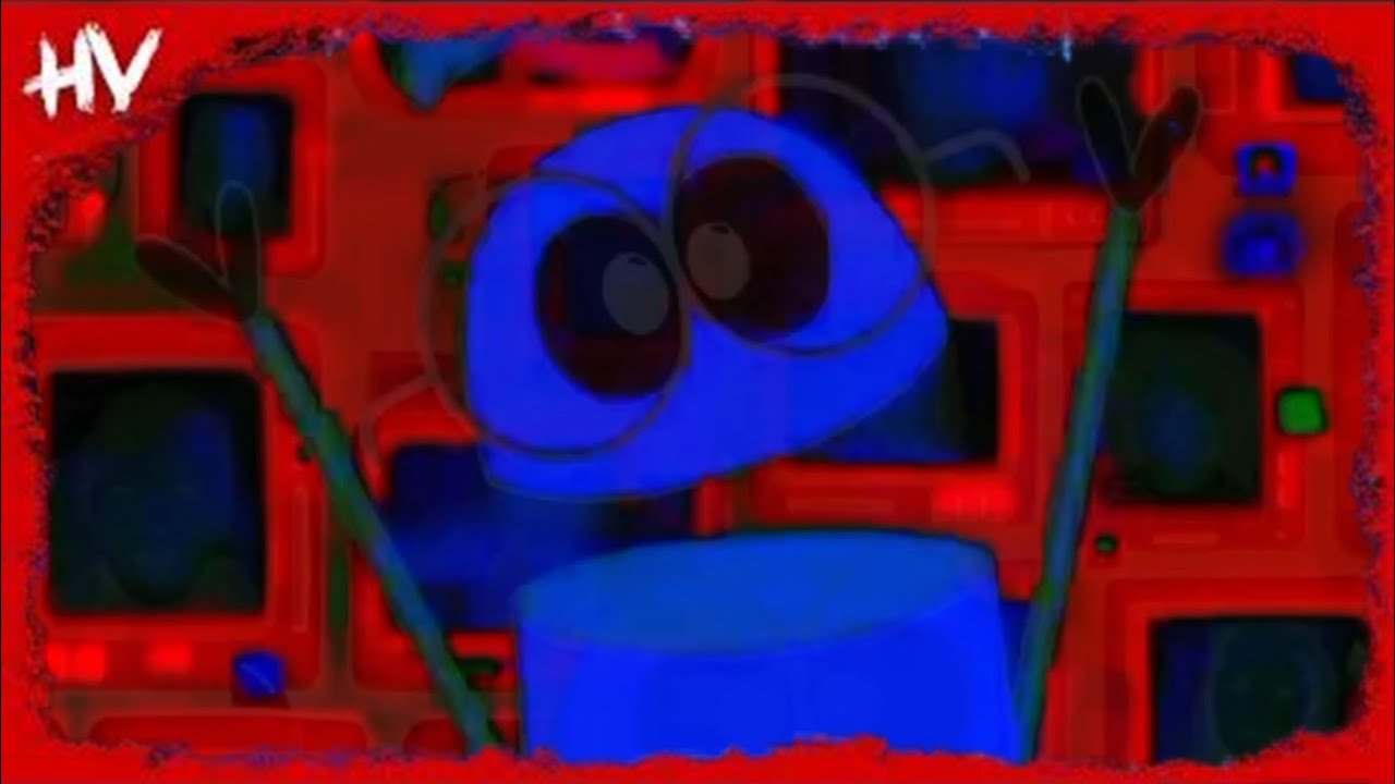 StoryBots Answer Time Intro (Horror Version 3.0) 😱 - YouTube