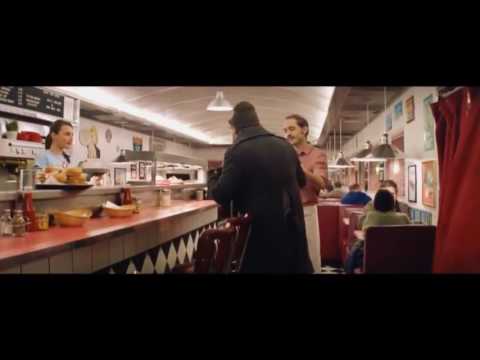 About love (qısa film)