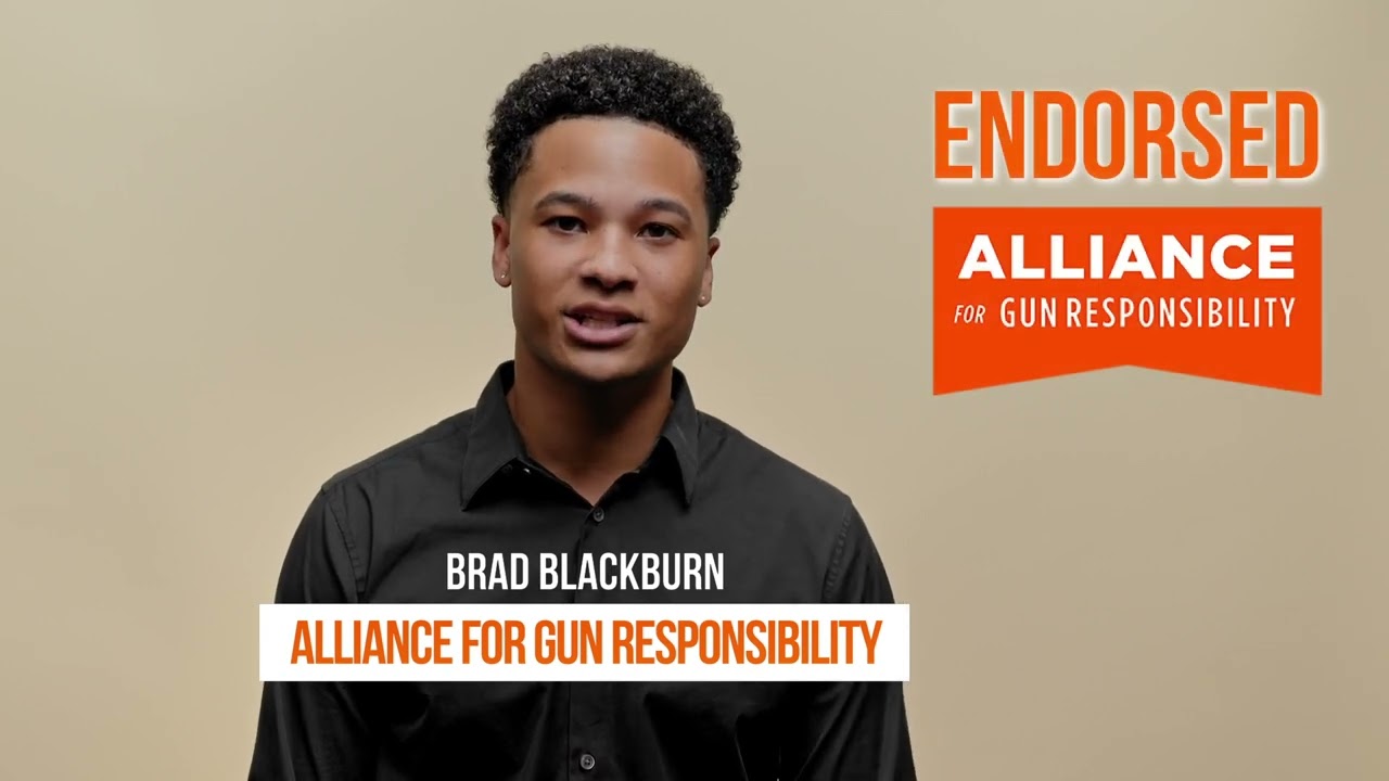 Endorsements - Leesa Manion for Prosecutor