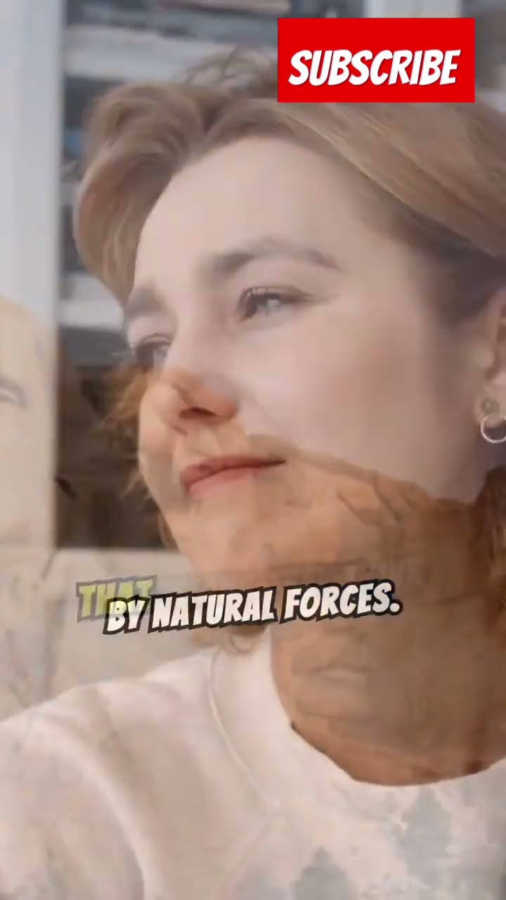 Funniest fact about Americans 😂 - YouTube