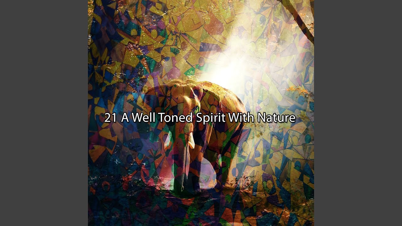 Natural Life - YouTube