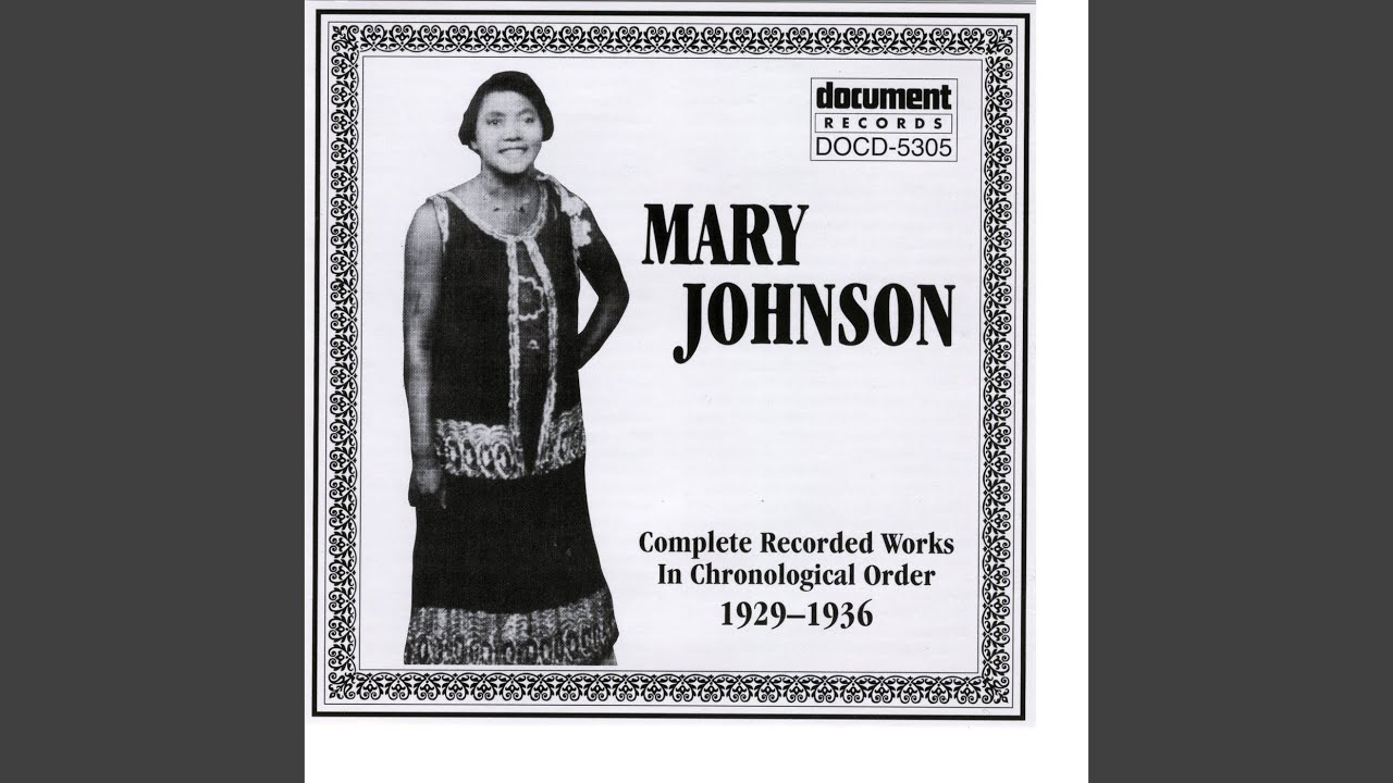 Peepin' At The Risin' Sun - YouTube