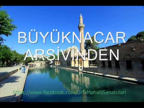 YAGMURLU GECE İ TATLISES