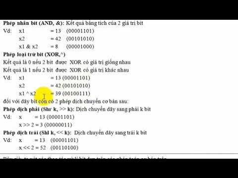 select new p1 - YouTube