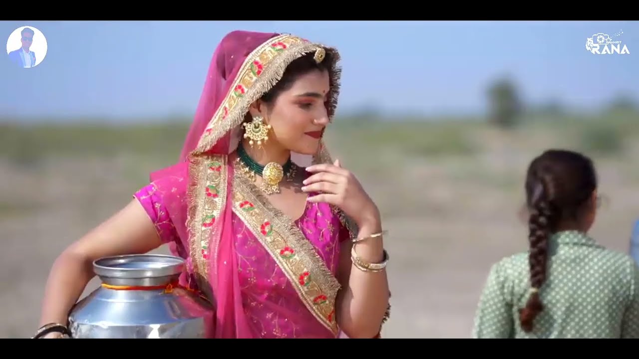 Ital Pital - Official Status Video| Kapil Jangir l Rana Amrit | - YouTube