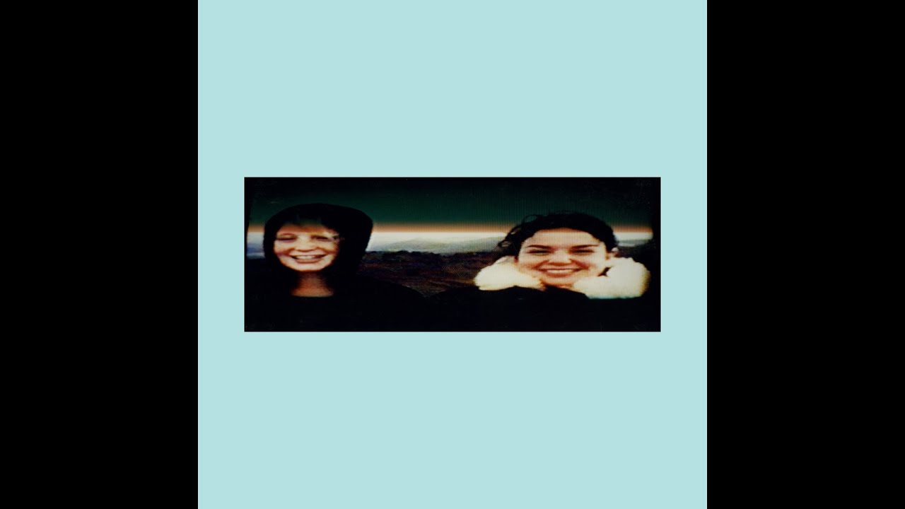 Boards of Canada - Turquoise Hexagon Sun [Slowed] - YouTube