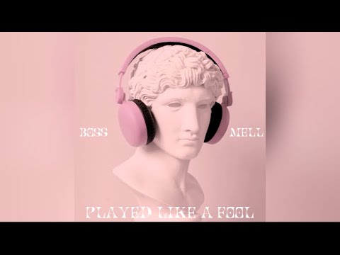 Boss Mell - Played Like A Fool - YouTube