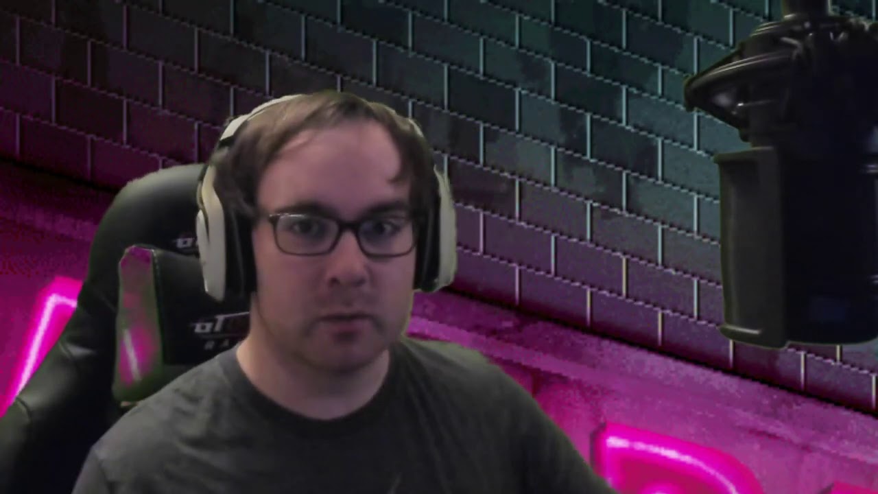 Yakuza 0 w/ Zyzx_ [Part 08] - YouTube