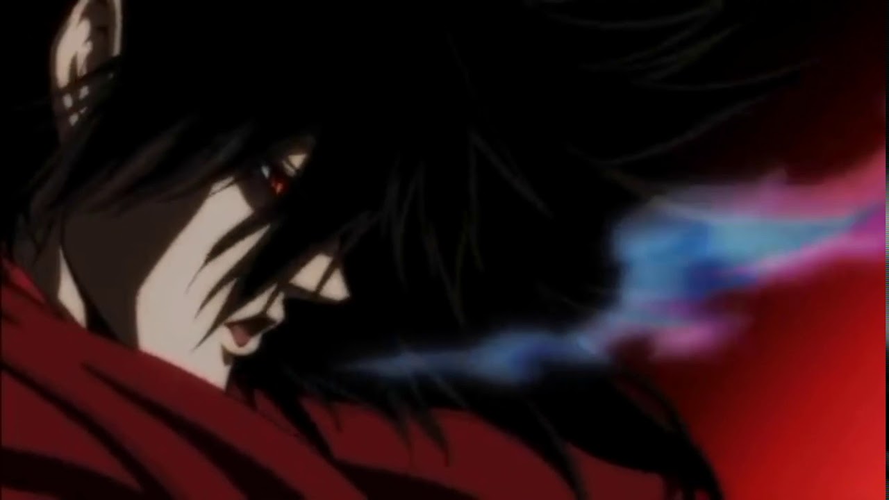 TFS-restraint level zero - YouTube