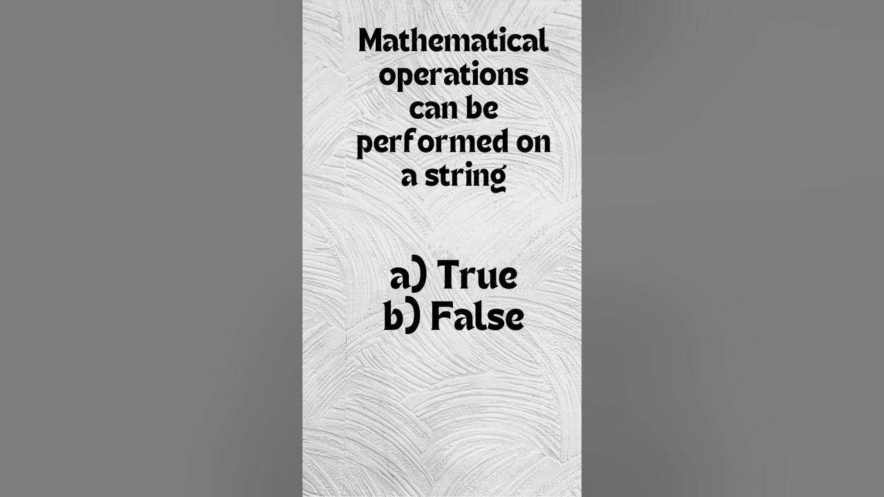 Codingtips Pythontricks Maths Programminglanguage Mathstricks Pythonlearning Gk