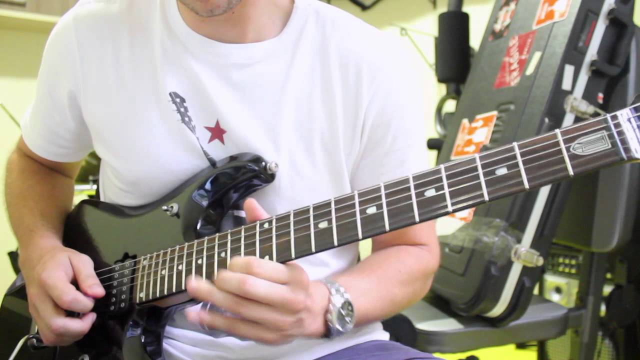 Always with me Always with you - By Daniel Carelli - YouTube