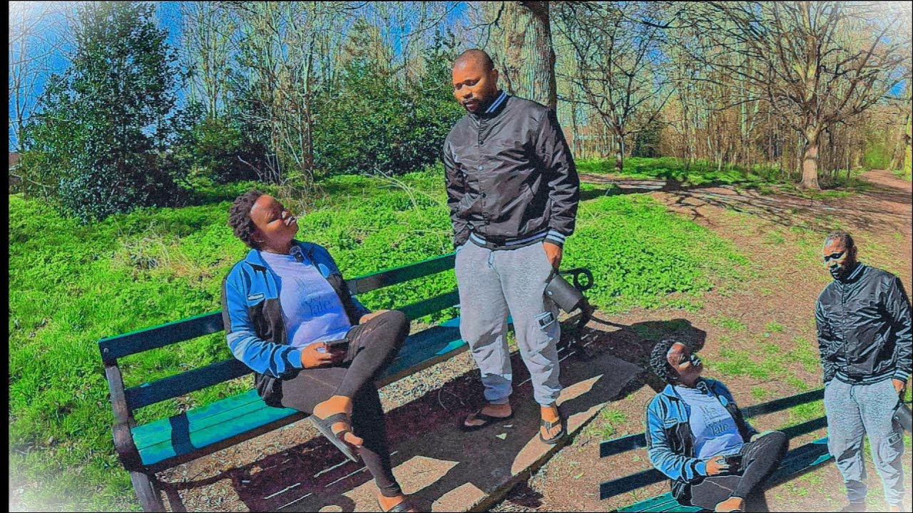 Dependents Are Living Large While Others Are Leaving || I Did Not ...