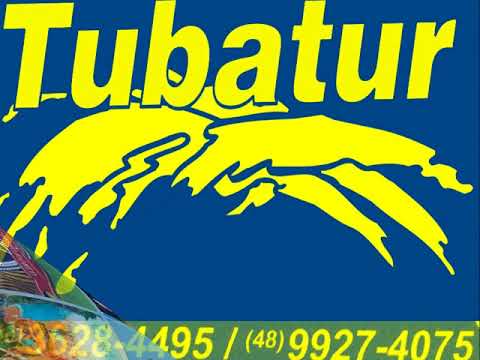 TUBATUR TURISMO