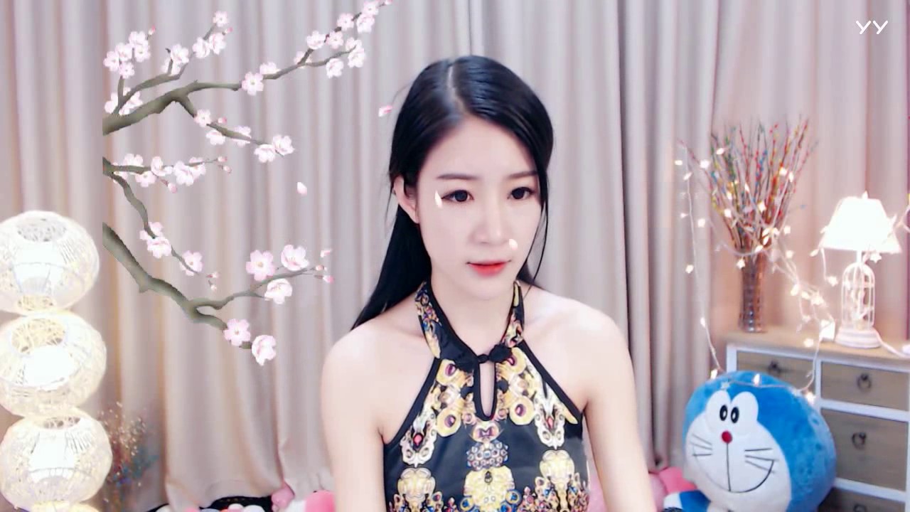 YY LIVE 燃舞蹈 漫漫 -《燃舞蹈》（Artists Singing・Dancing・Instrument Playing・Talent ...