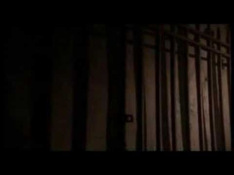 Jack The Ripper documentary (part 6 of 6) - YouTube