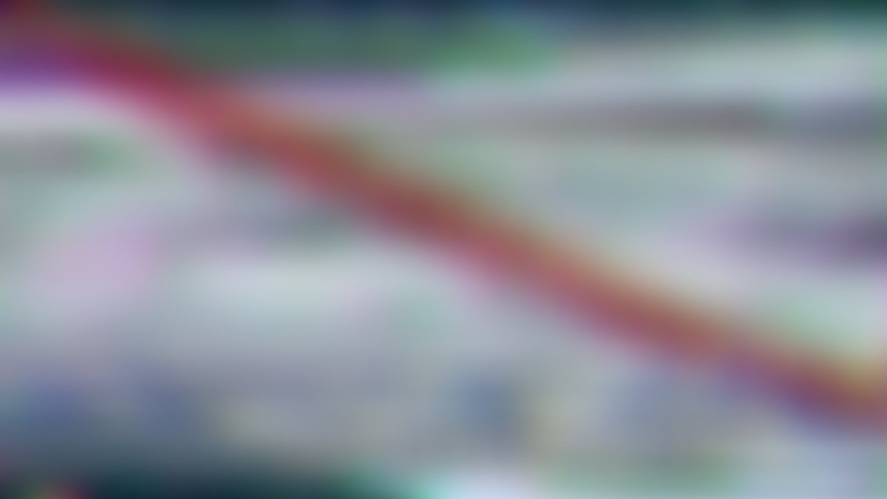 Craziness from 1,000 to Absolute Infinity Sneak Peek 4: The first video ...