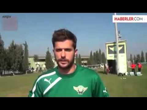 Tümer Metin  Uğur Demirok, Ocakta Trabzonspor