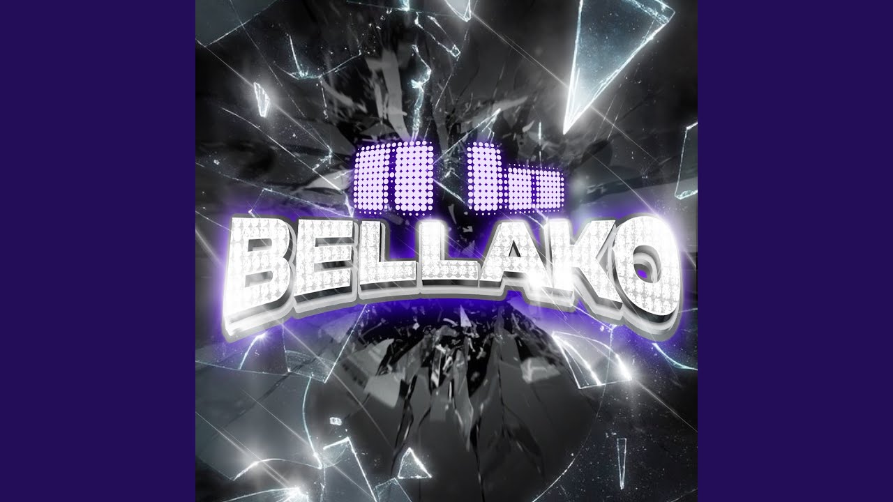 A Lo Bellako - YouTube