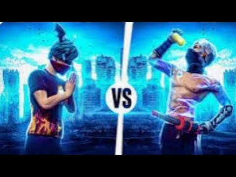 Danger Challenge - YouTube