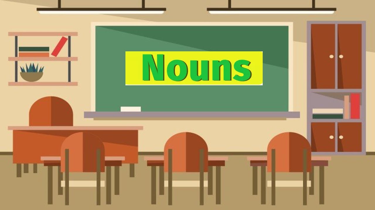 identify-types-of-nouns-quiz-1-answers-youtube