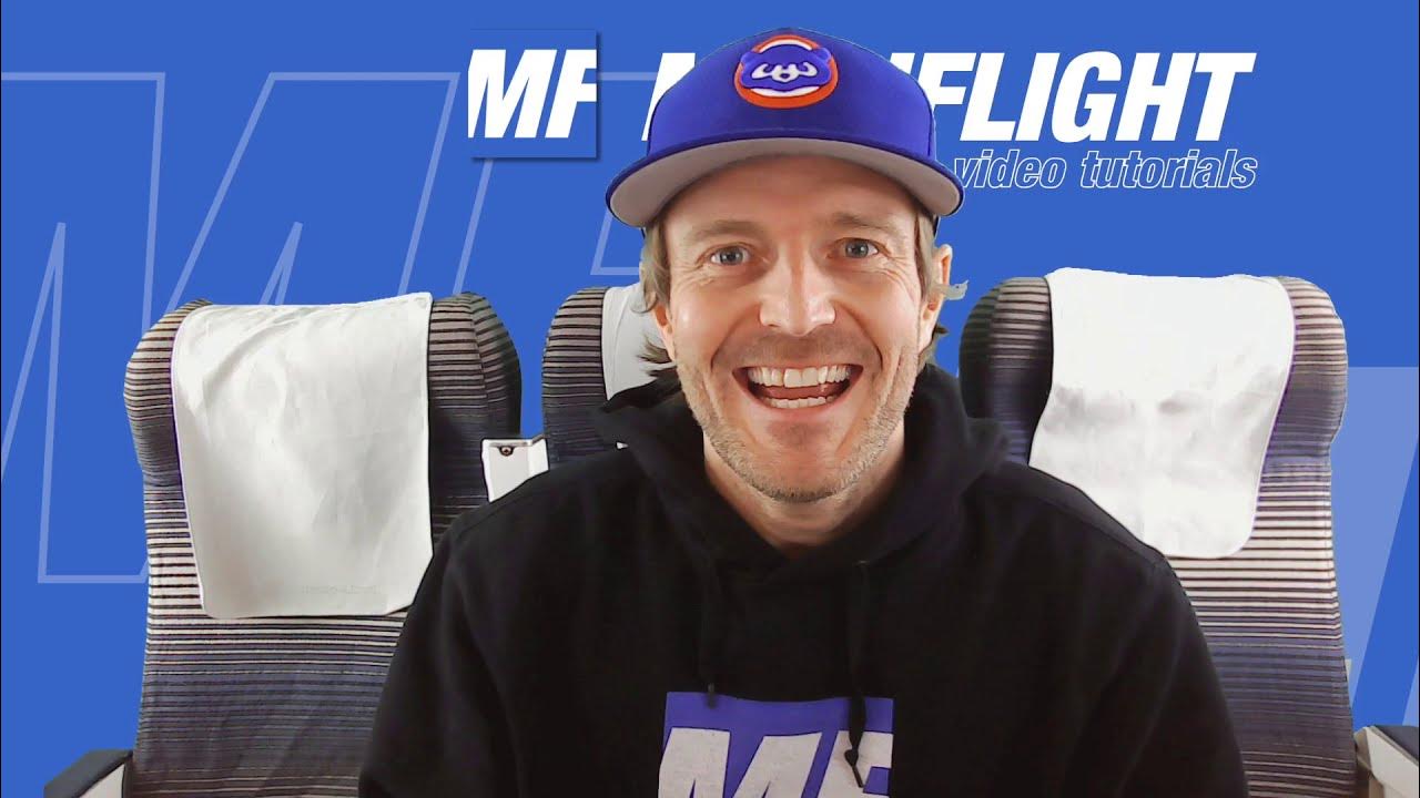 Mobiflight Video Tutorial Msfs 2020 Custom Variables And Events Youtube