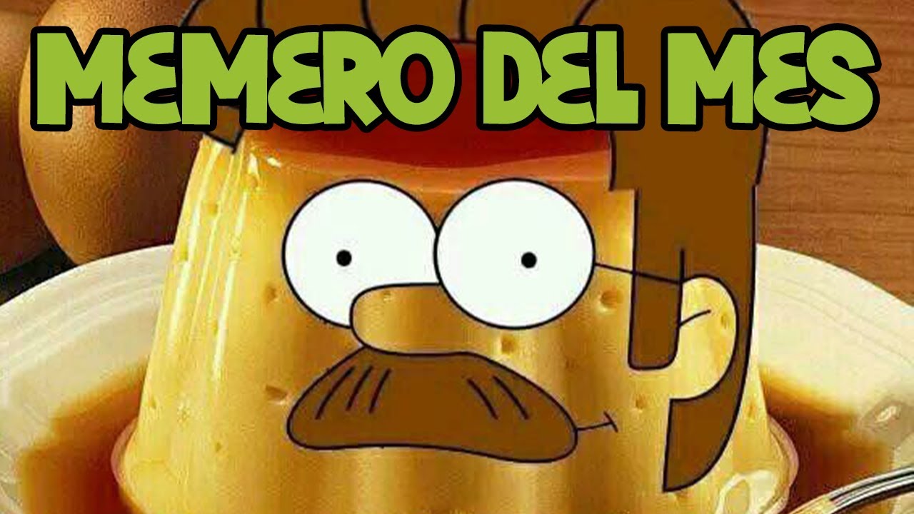 【MEME REACTION】 A reir viendo memes! 🐹🍈 #364 #vtuber #bolivia - YouTube