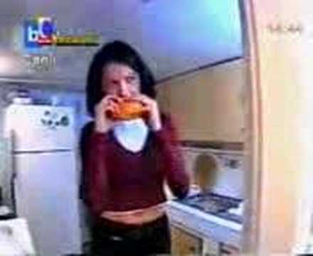 azerı kızı (dıdem))