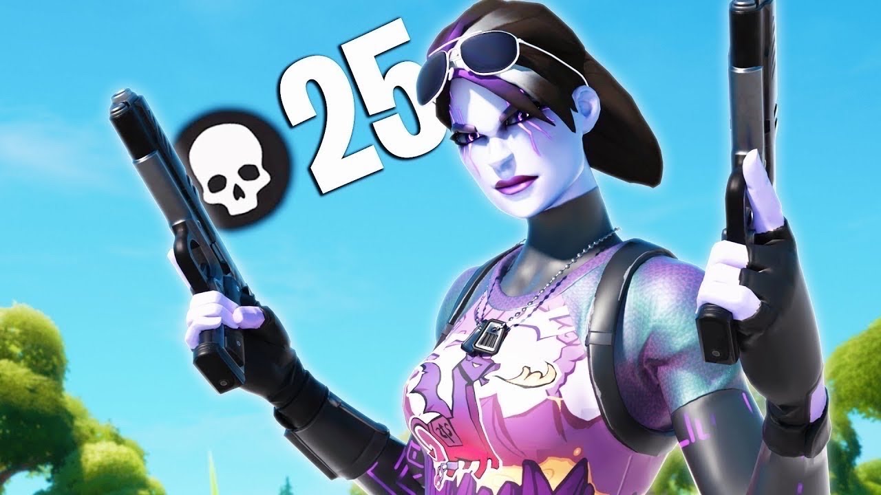 Season 3 Zero Build Arena Highlights (4K 120FPS) - YouTube