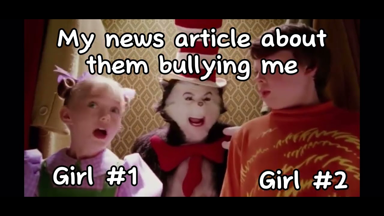 How life feels right now- || Meme || Based on true events - YouTube