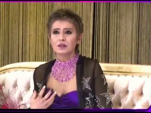 Yıldız Tilbe’den Aşk Dersi❤️