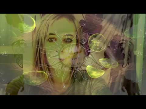 MnM Activity H Presentation - YouTube