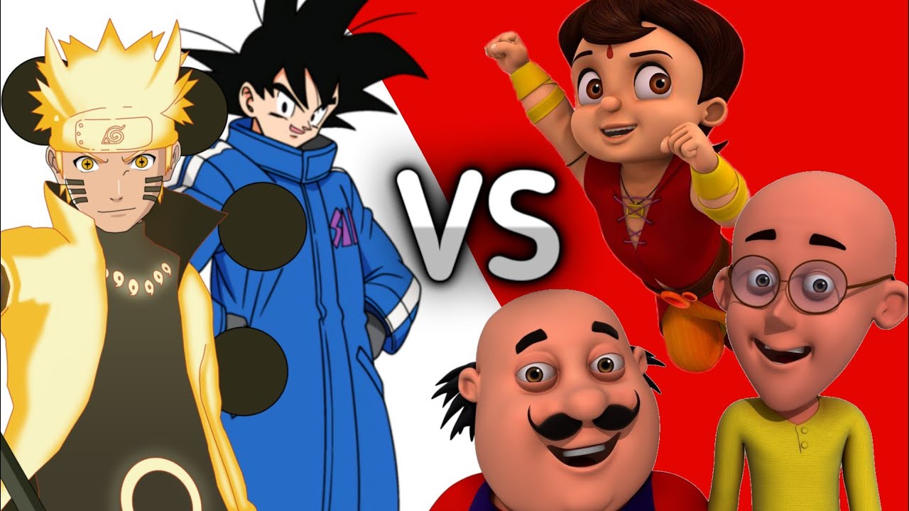 what is wrong with our generation cartoons 😡😡 II Old cartoons vs New ...