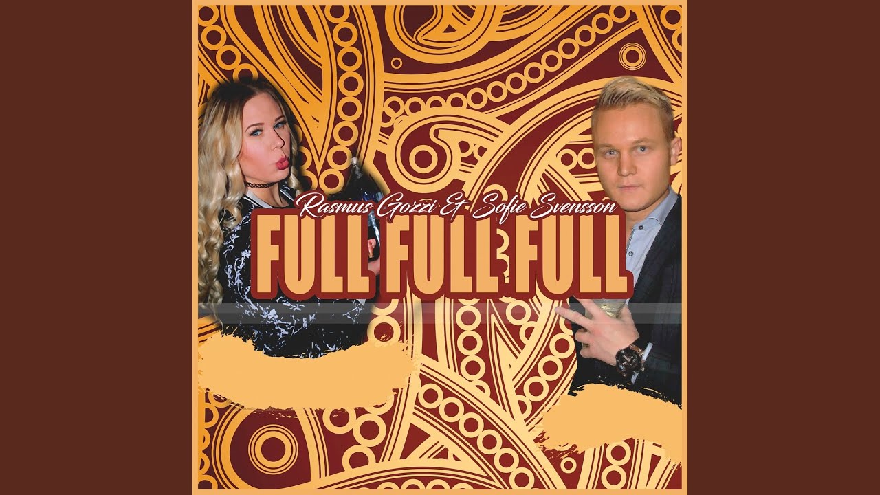 Full Full Full - YouTube Music