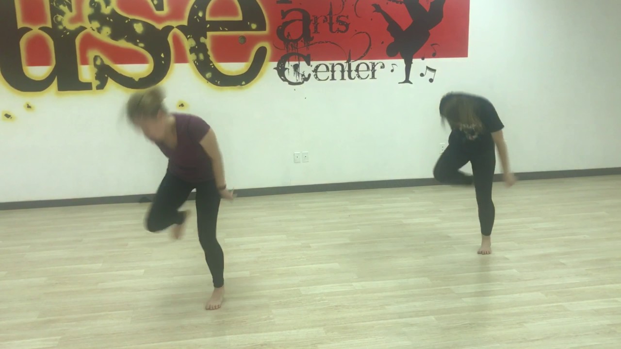 Manic Tuesday - YouTube