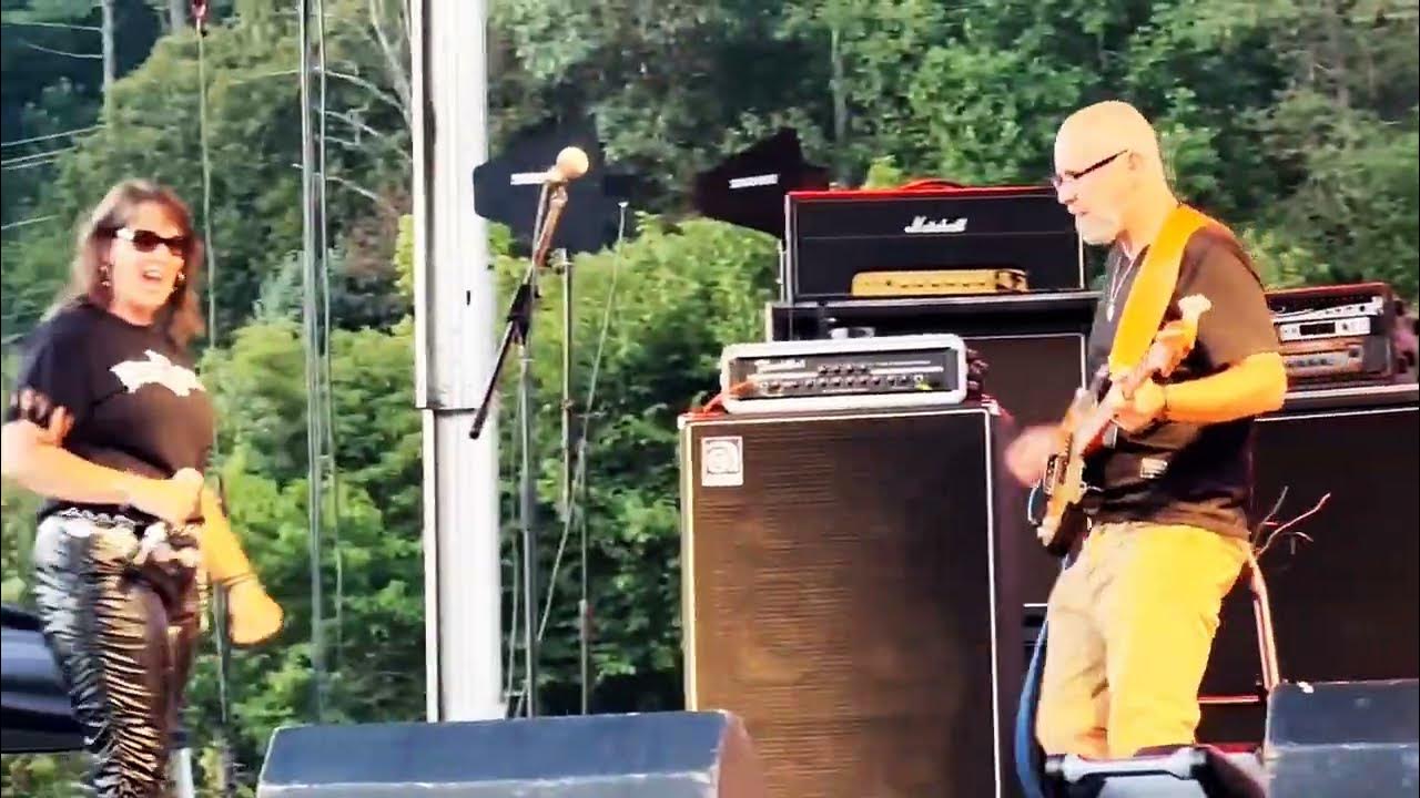 bigfoot-does-highway-tune-youtube