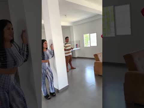 Yaneri velez #shorts #shortvideo #youtubeshorts #trending