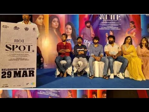 செக்ஸியா எடுக்கலாமா பத்திரிகையாளருக்கும் டைரக்டருக்கும் வாய் தகறாரு ...