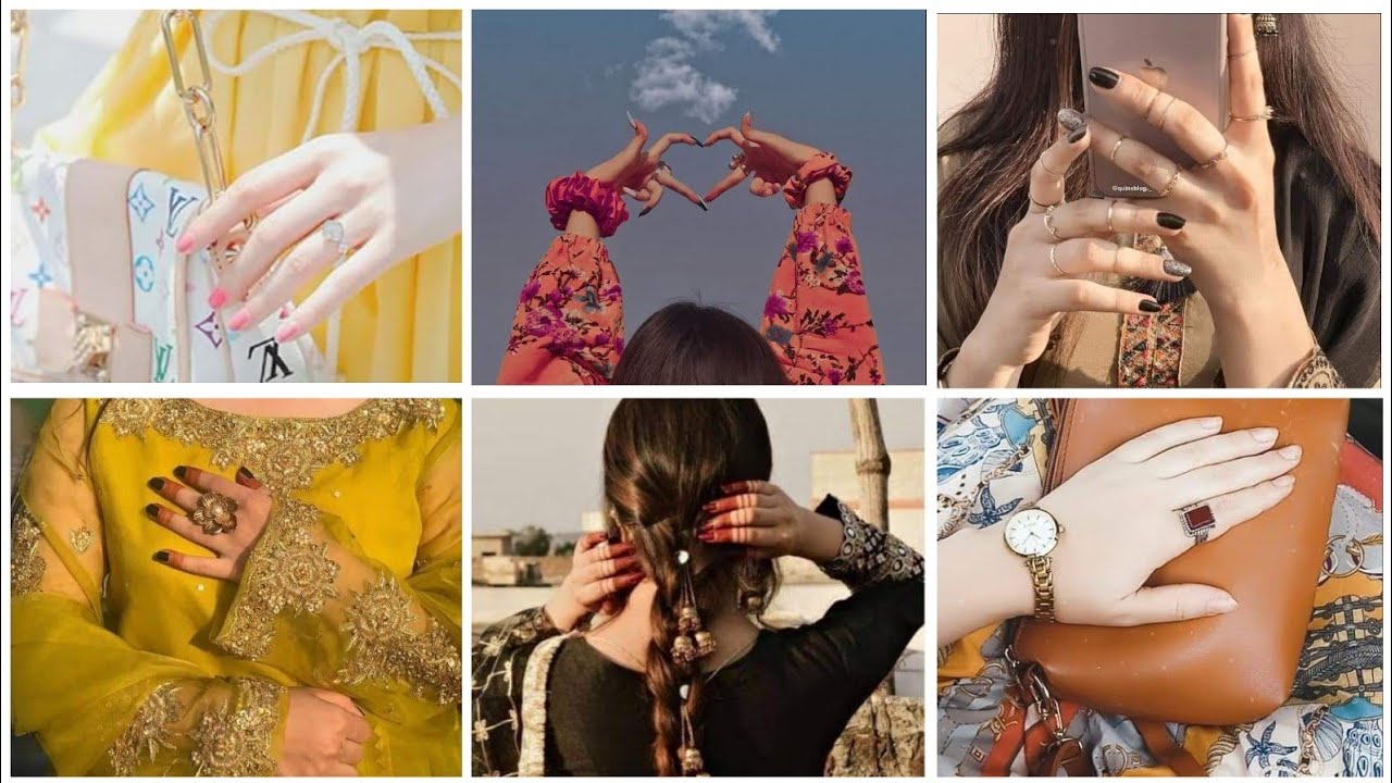 latest dpz collection for WhatsApp 😇 beautiful dpz ideas for girls ...