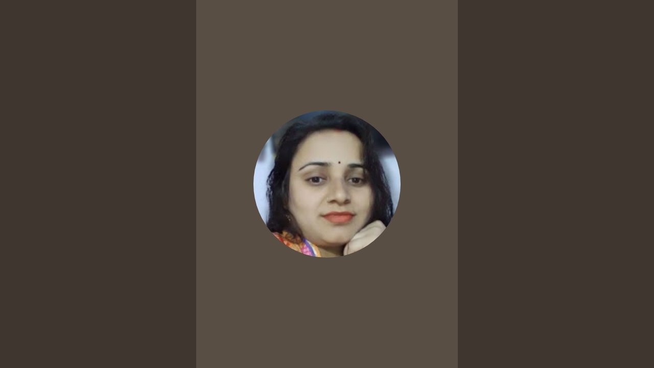 ruby sharma is live - YouTube