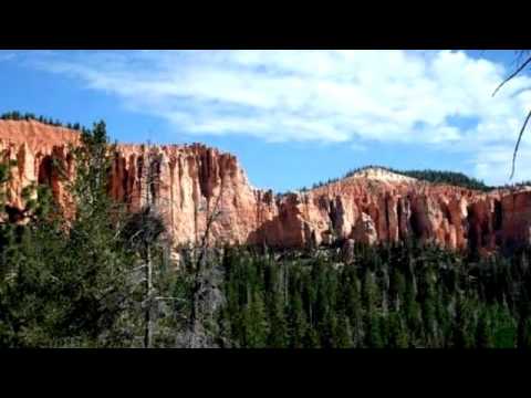 Lots And Land for sale - Deer Springs Ranch Lot 277, Kanab, UT 84741 ...