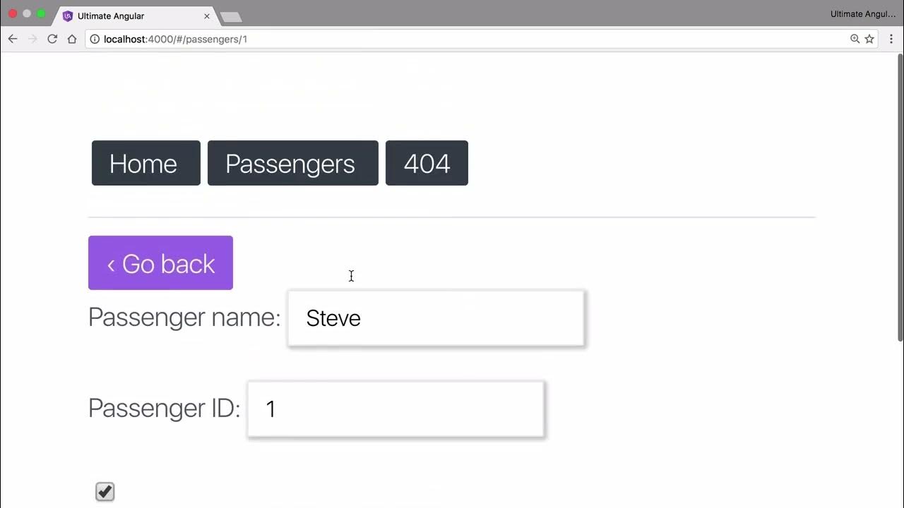 56 Hash location strategy - YouTube