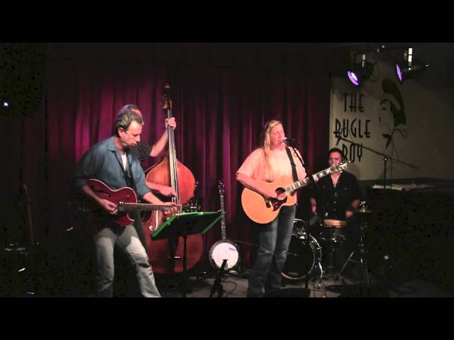 VIDEO | Hard Stuff 2019