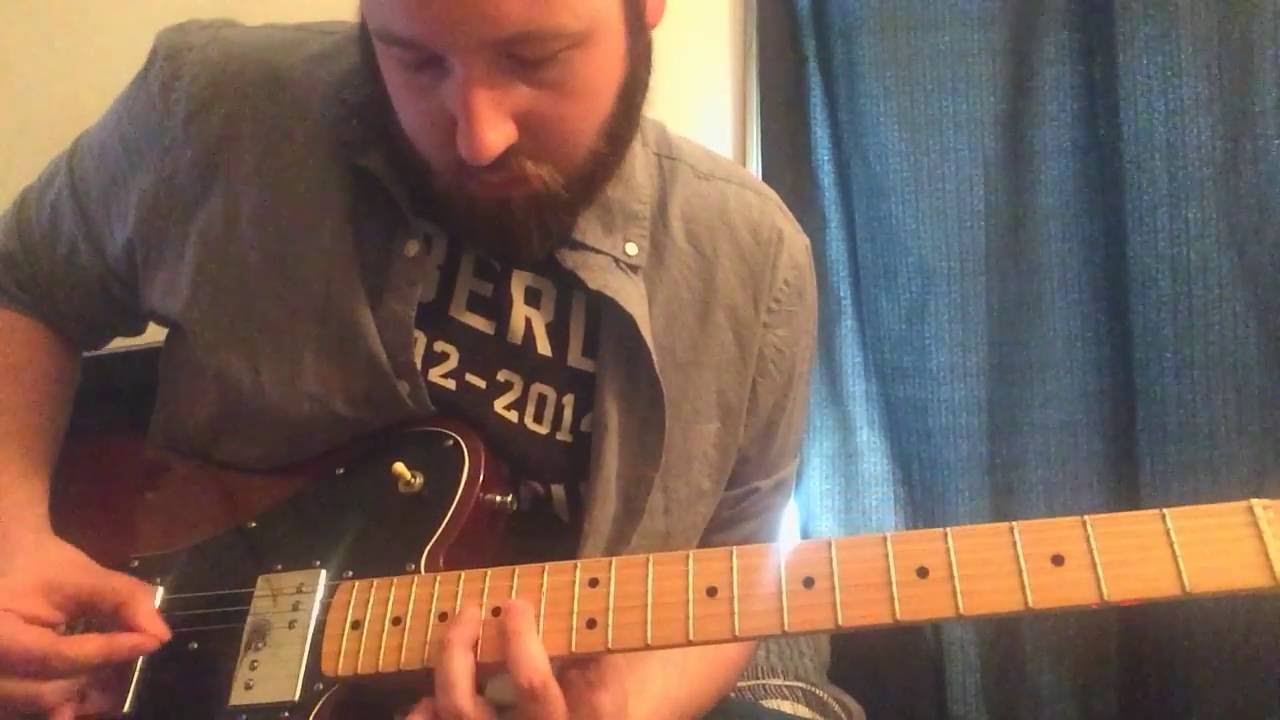 Stranger Ways Anberlin Guitar Cover YouTube stranger-ways-anberlin-guitar-cover-youtube