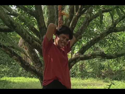 Forensic Photography [ Suicide by hanging ] CRIME SCENE INVESTIGATION ...