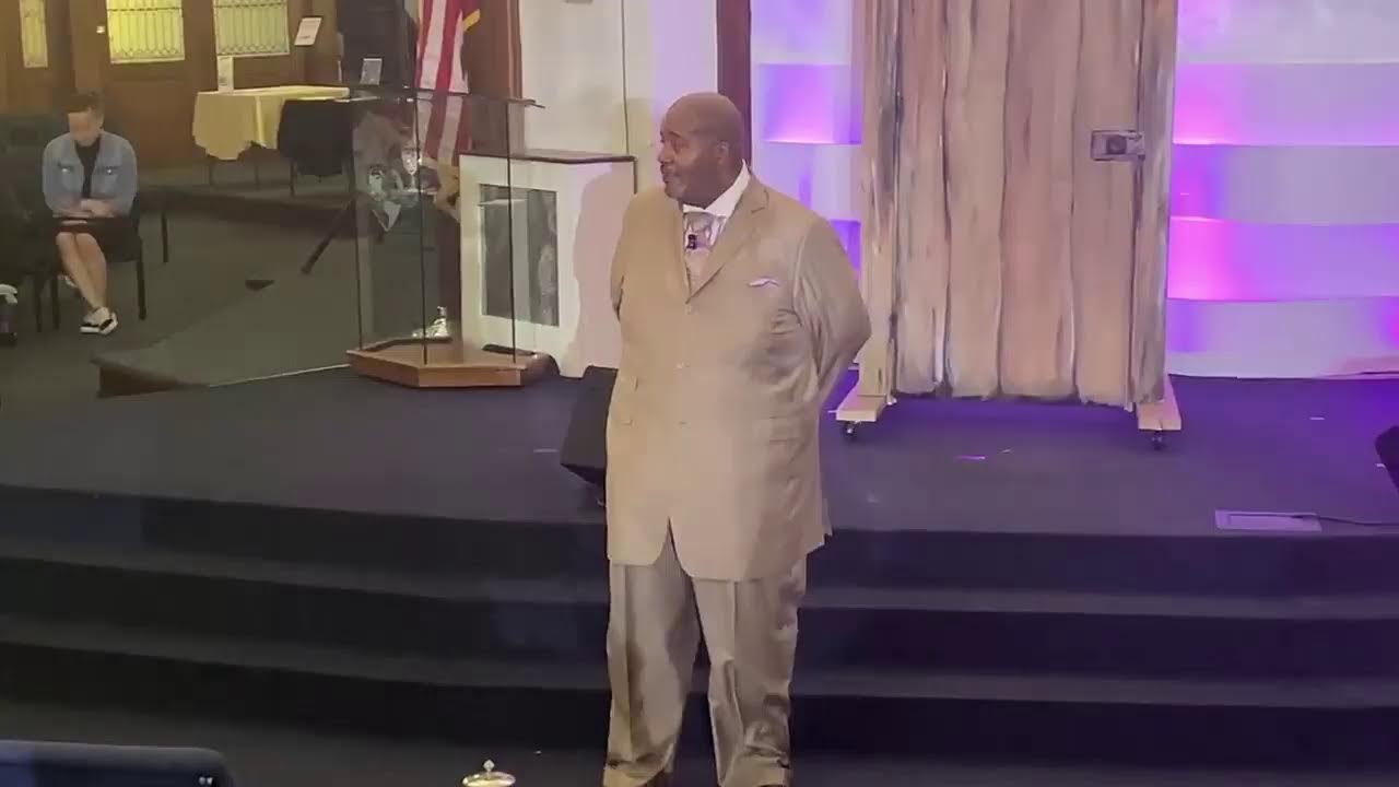 4 09 H O G F W C Ressurection Sunday Worship Encounter YouTube 4-09-h-o-g-f-w-c-ressurection-sunday-worship-encounter-youtube