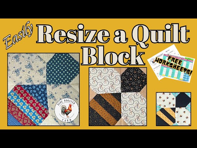 Quilt Worksheets I See A Quilt Worksheet