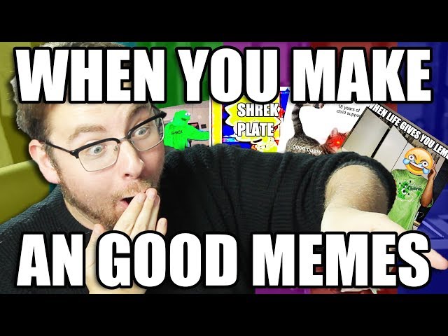 Gooo Memes Good Memes Memes & GIFs Imgflip