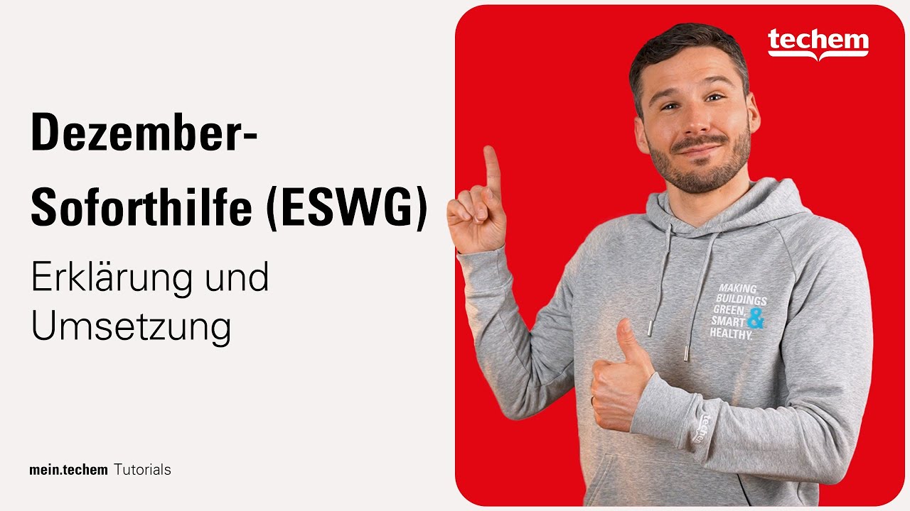 Dezember Soforthilfe Vermieter