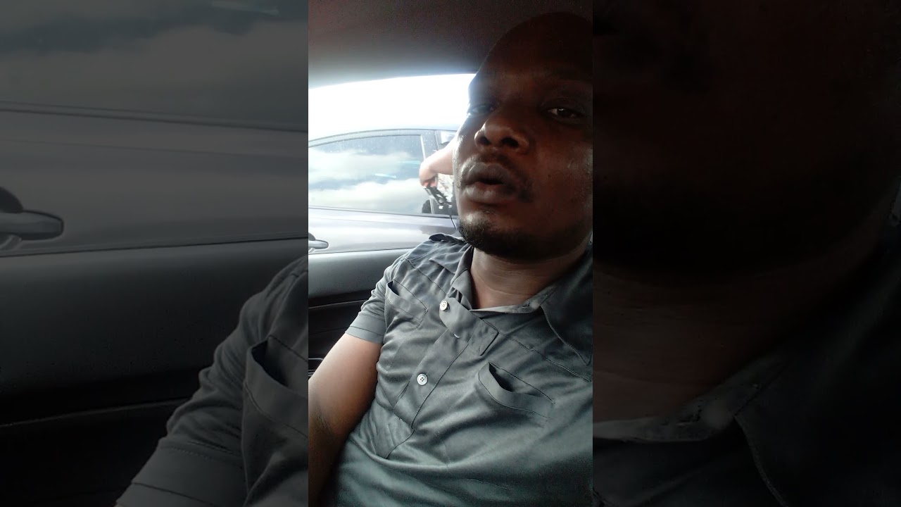 SA Sounds Rocks - YouTube